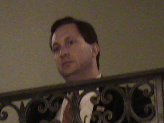 Senate-Hearings-Page-2