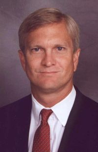 Senate-Hearings-Page-2